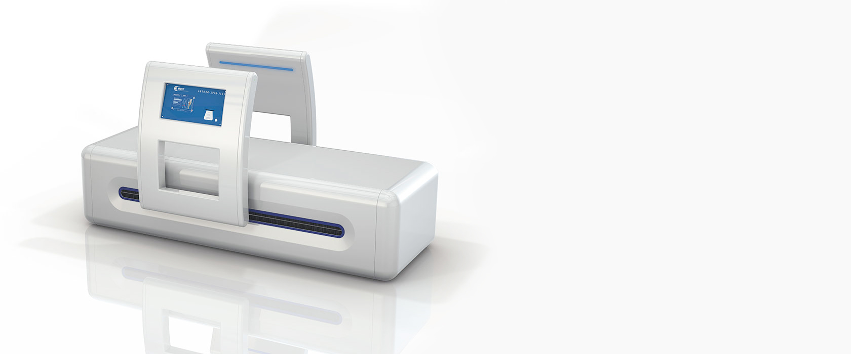 MBST Physio & Joints Therapy Center